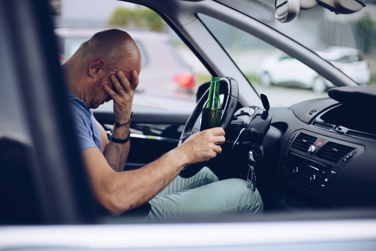 Gran invalidez: guía completa para reclamarla